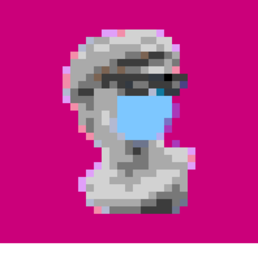 Wplace Color Palette - Free & Premium Colors for Pixel Art | Wplace Style